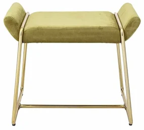 Taburetka Megan 60 × 50 × 36 cm | BIANO