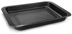 Formy na pečenie - 1 194 produktov | BIANO