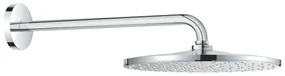 Grohe Rainshower 310 Mono - Set s hlavovou sprchou 422 mm, bez ...