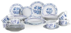 Sady tanierov - 147 produktov | BIANO