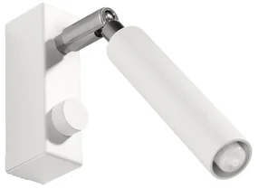 Nástenné svietidlá a lampy - 20 705 produktov | BIANO